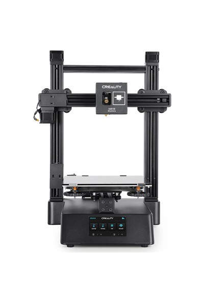 Creality 3D Creality CP-01 Modüler Yarı Demonte 3D Yazıcı