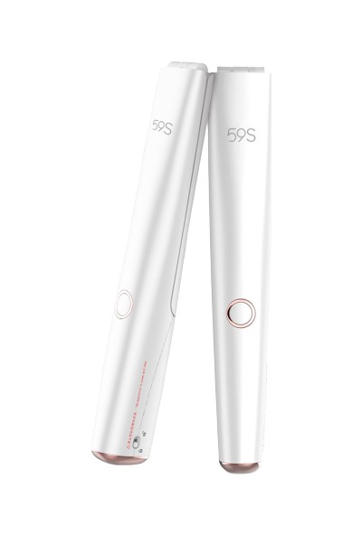 59S X5 Ultraviyole-C LED Sterilizasyon Çubuğu