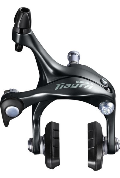 Shimano Tiagra BR-4700 Fren Ayağı Ön Shimano Tiagra BR-4700 Fren Ayağı Ön