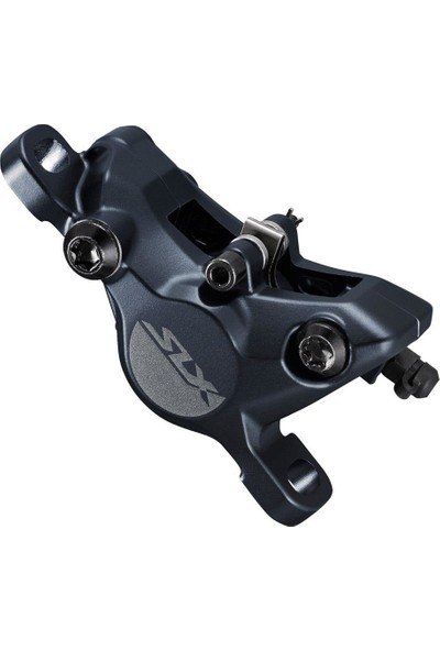 Shimano Slx BR-M7100 Hidrolik Disk Fren Kaliperi Shimano Slx BR-M7100 Hidrolik Disk Fren Kaliperi