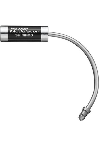 Shimano SP-PM40 V-Fren Güç Modülatörü