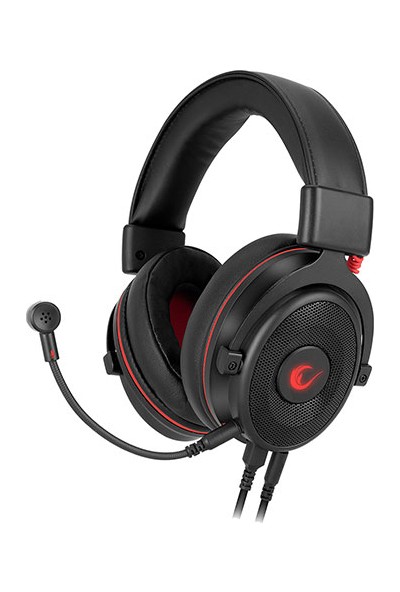 Rampage RM-K60 Drop Plus All in One USB 7.1 Type-C ve 3.5 mm Surround Mikrofonlu Oyuncu Kulaküstü Kulaklık Rampage RM-K60 Drop Plus All in One USB 7.1 Type-C ve 3.5 mm Surround Mikrofonlu Oyuncu Kulaküstü Kulaklık