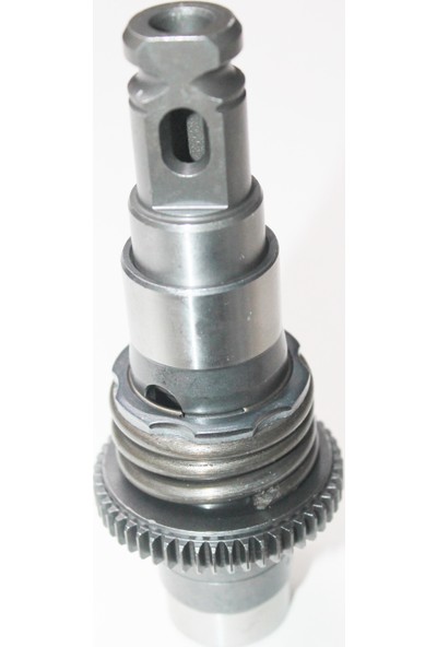 Nesta Makita Tipi 2470 Kovan Seti Nesta Makita Tipi 2470 Kovan Seti