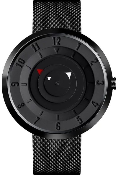 Skmei 6912839566296 Erkek Kol Saati