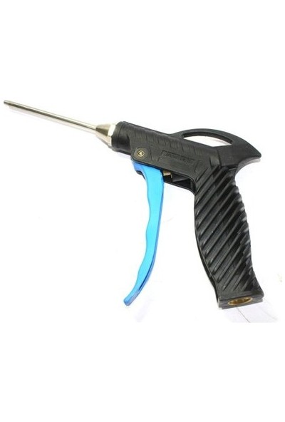 Motion Plastik Hava Tabancası Ag-C Serisi 300 mm Hava Tabancası