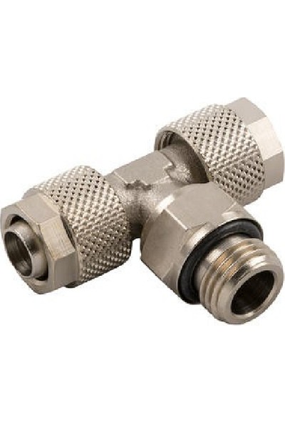 Motion Somunlu Orta Bacak Dönerli 3/8-6/4