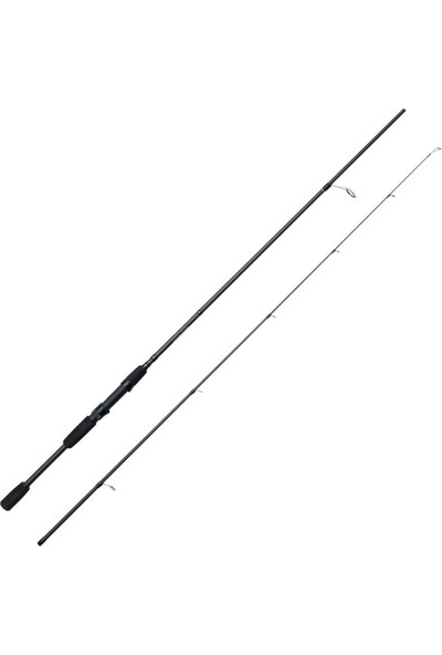 Okuma Wave Power 213 cm 0 - 8 gr Lrf Olta Kamışı Okuma Wave Power 213 cm 0 - 8 gr Lrf Olta Kamışı