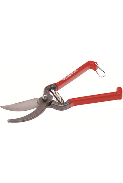 İzeltaş Lüks Bağ Makası 6710