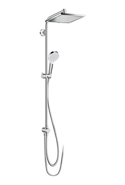 Hansgrohe Crometta E240 Duş Kolonu