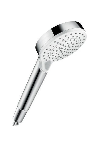 Hansgrohe Crometta Vario El Duşu Hansgrohe Crometta Vario El Duşu