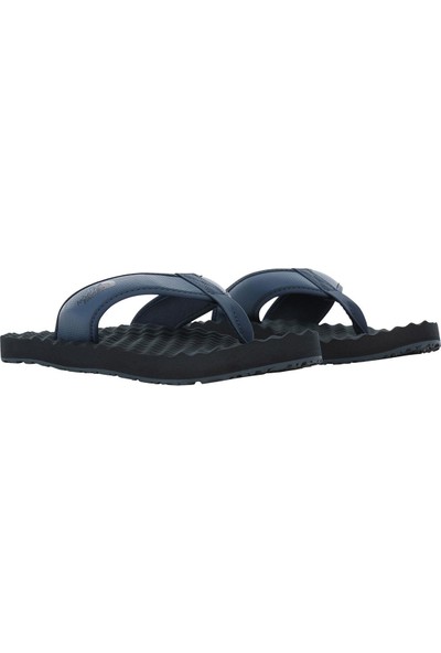 The North Face Erkek Basecamp Flpflp Iı NF0A47AALKM1 The North Face Erkek Basecamp Flpflp Iı NF0A47AALKM1