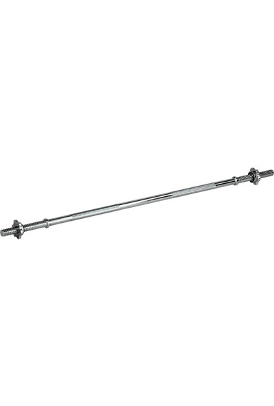 Altıs ABR152 Krom Bar 152CM