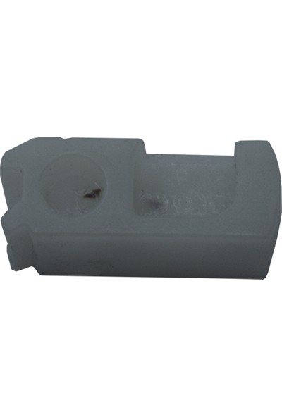 Bross Otomotiv BDP983 Fiat İçin Depo Kapak Kilit Tamir Plastik Parçası 71802520 12045SV075 Bross Otomotiv BDP983 Fiat İçin Depo Kapak Kilit Tamir Plastik Parçası 71802520 12045SV075