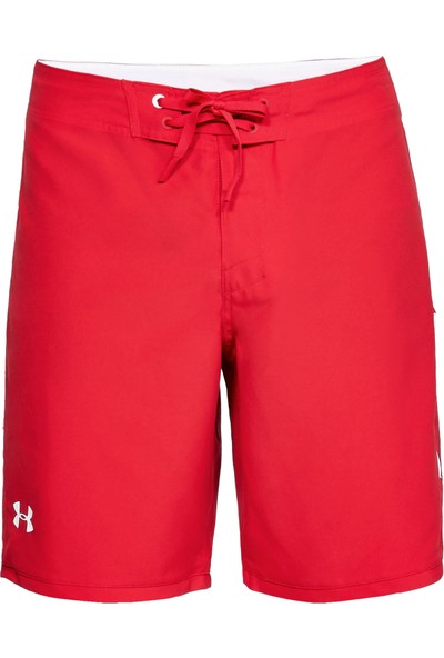 Under Armour Erkek Deniz Şortu Shore Break Boardshort