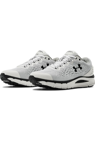 Under Armour Erkek Koşu Ayakkabısı Ua Charged Intake 4