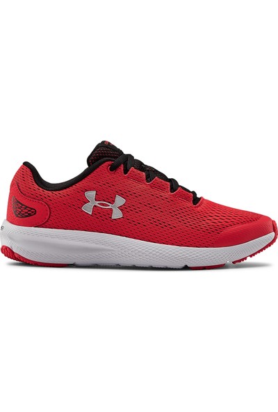 Under Armour Çocuk UA Charged Pursuit 2