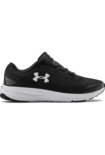 Under Armour Çocuk UA Charged Pursuit 2