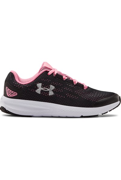 Under Armour Çocuk UA Charged Pursuit 2