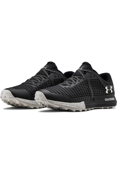 Under Armour Erkek Koşu Ayakkabısı Ua Horizon Bpf Under Armour Erkek Koşu Ayakkabısı Ua Horizon Bpf