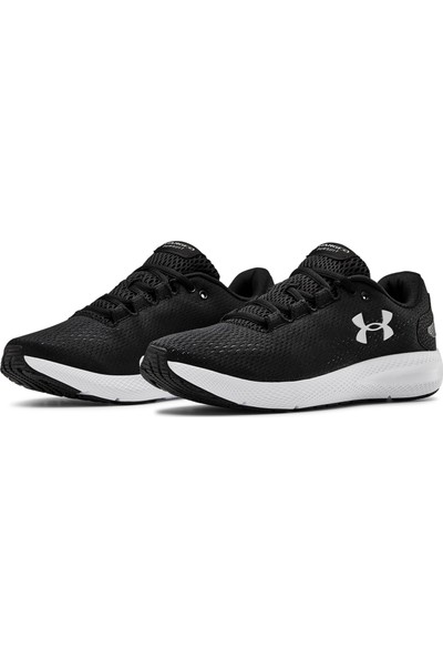 Under Armour Kadın UA Charged Pursuit 2 Koşu Ayakkabısı