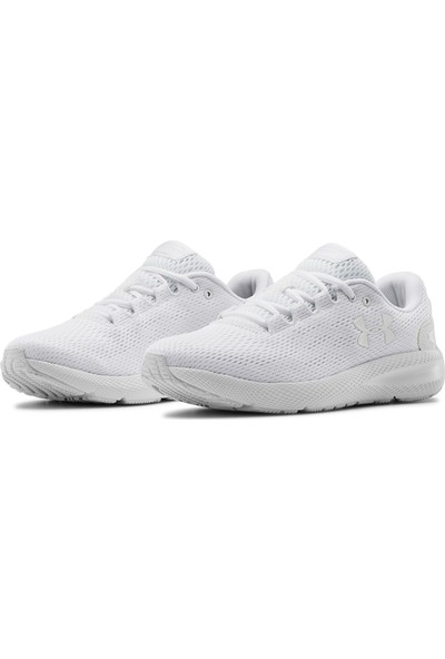 Under Armour Kadın UA Charged Pursuit 2 Koşu Ayakkabısı