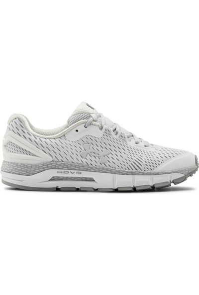 Under Armour Kadın UA HOVR™ Guardian 2 Koşu Ayakkabısı