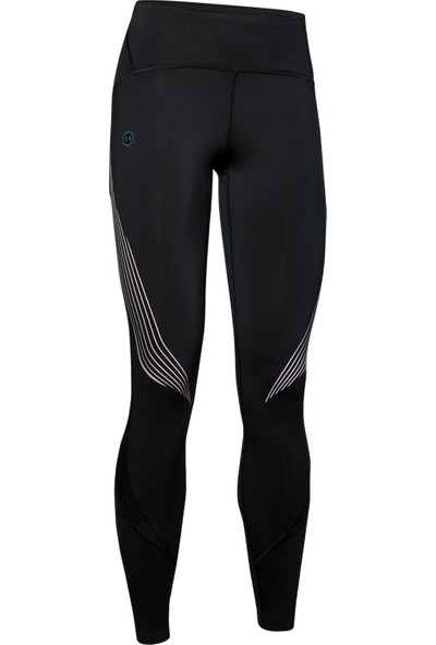 Under Armour Kadın UA RUSH™ Run Stamina Tayt