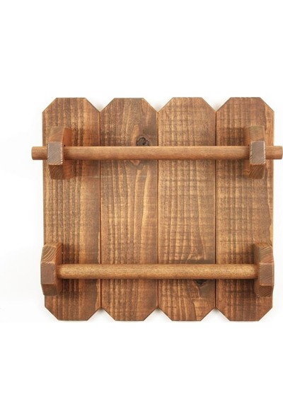 Umutpark Ahşap Çit Duvar Havluluk Umutpark Ahşap Çit Duvar Havluluk