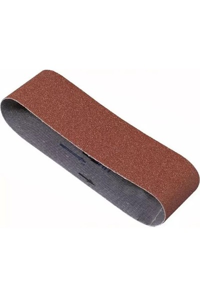 Dewalt Tank Zımpara Kayışı Bant Zımpara 100 x 560 mm 80 gr