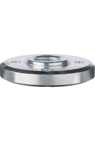 Bosch Taşlama Makineleri Için Germe Somunu Üst Somun Bosch Taşlama Makineleri Için Germe Somunu Üst Somun