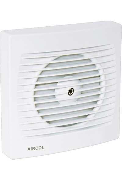 Far 100'lük Banyo Aspiratörü 12W