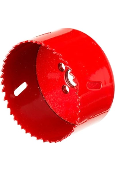 Gfb Bi Metal Panç 102 mm