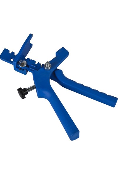 Made Fayans Seramik Seviye Tespit Derz Artısı Derz Klipsi Ayar Pensesi Metal