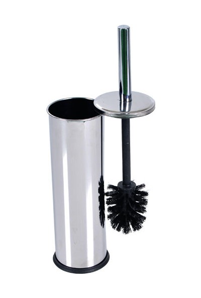Tema Düz Kapak Krom Wc Tuvalet Fırçası Metal Klozet Fırçası Paslanmaz Tema Düz Kapak Krom Wc Tuvalet Fırçası Metal Klozet Fırçası Paslanmaz