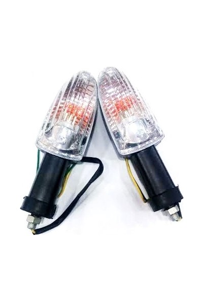 Tvs Sinyal Takım Tvs Apache Rtr 180 Tvs Sinyal Takım Tvs Apache Rtr 180