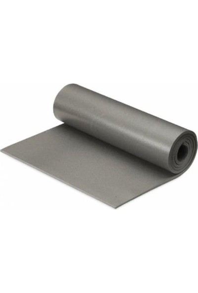 Özpak Yoga Matı- Minderi. 160X60 cm 6 Mm. Fitness, Pilates,yoga, Kamp ve Askeri Malzeme Mat Minder Özpak Yoga Matı- Minderi. 160X60 cm 6 Mm. Fitness, Pilates,yoga, Kamp ve Askeri Malzeme Mat Minder