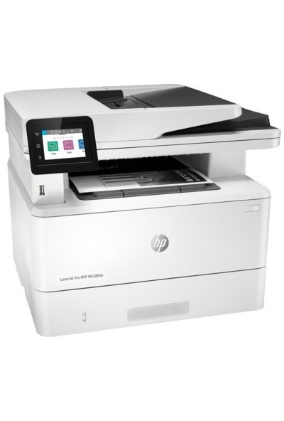 Hp W1A30A Laserjet Pro All In One Lazer Yazıcı M428FDW