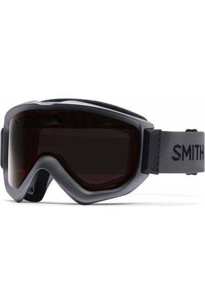 Smith Squad Mtb Aksiyon Gözlüğü (J304422) Smith Squad Mtb Aksiyon Gözlüğü (J304422)