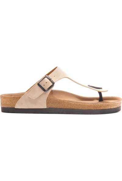 Bulldozer 181562 Kadın Terlik Bulldozer 181562 Kadın Terlik