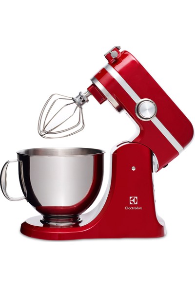 Electrolux EKM4000 Mutfak Şefi