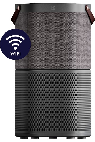 Electrolux PUREA9 PA91-404DG Hava Temizleyici