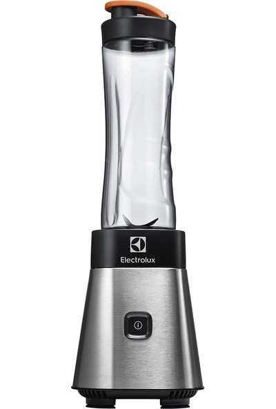 Electrolux ESB2500 300W İlave Şişeli Spor Blender