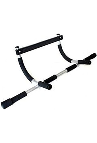 Altis Multifonksiyonel Kapı Barfiksi KP70