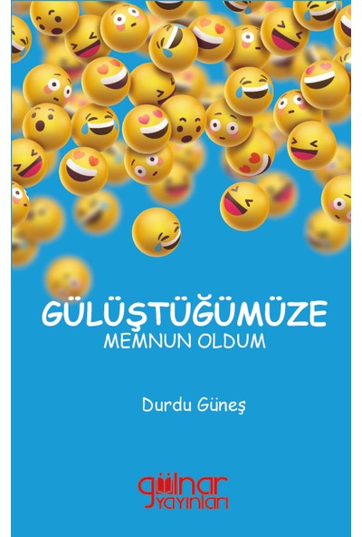 Gülüştüğümüze Memnun Oldum - Durdu Güneş Gülüştüğümüze Memnun Oldum - Durdu Güneş