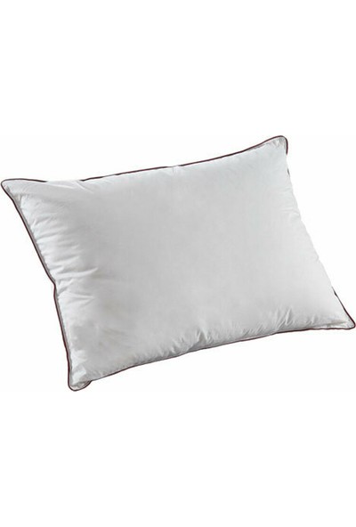 Yatsan Maison Neptun