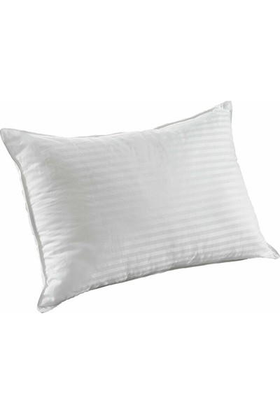 Yatsan Maison Soft Cuddle Yastık Yatsan Maison Soft Cuddle Yastık