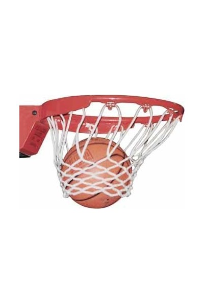 Ekip Basketbol Pota Filesi Ekip Basketbol Pota Filesi
