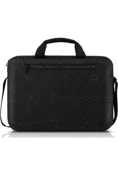 Dell Essential Briefcase 15.6 Dell Essential Briefcase 15.6