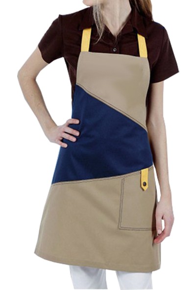 Medusa Forma Askılı Master Şef - Barista - Aşçı - Kuaför - Tattoo - Garson Önlüğü Lacivert Medusa Forma Askılı Master Şef - Barista - Aşçı - Kuaför - Tattoo - Garson Önlüğü Lacivert