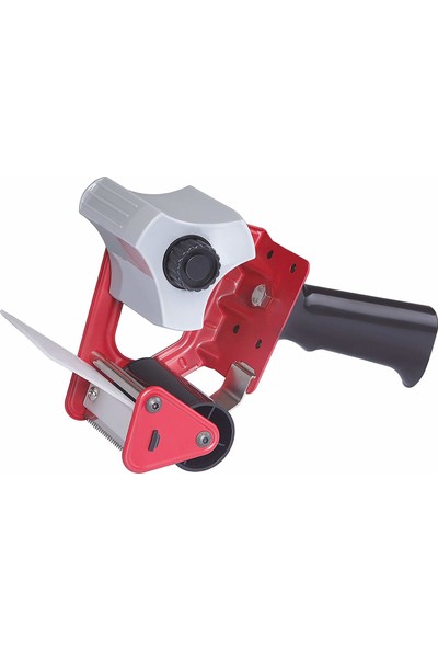 Jokey Kırtasiye Koli ve Paket Bant Makinesi